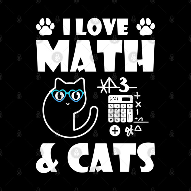 kitty cat maths