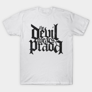 The Devil Wears Maga T-Shirts for Sale | TeePublic