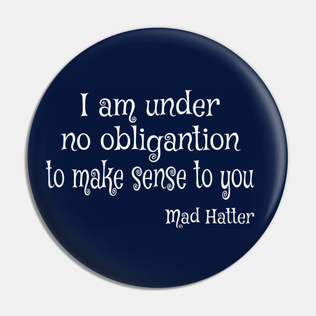 no obligation quotation