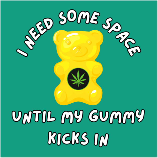 funny weed posters