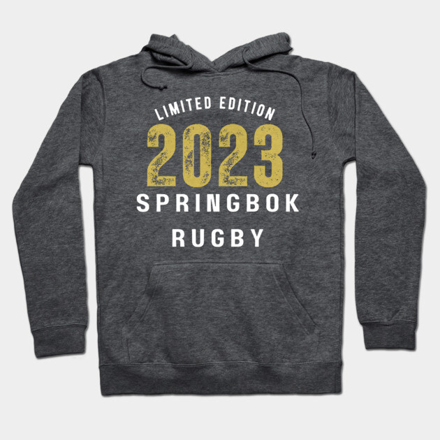 springbok ltd