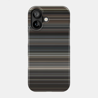 interstellar tars phone case
