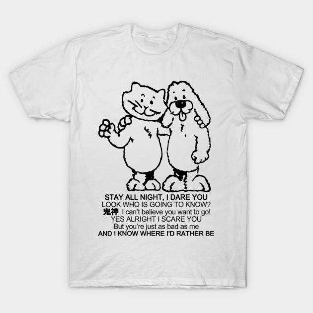 dare wedding present