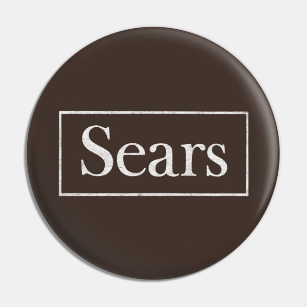 sears logo 1970s
