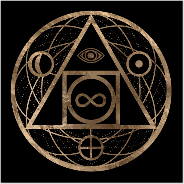 what does the philosopher's stone represent