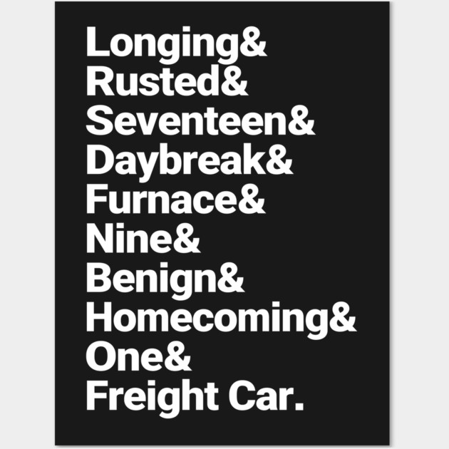 winter soldier trigger words