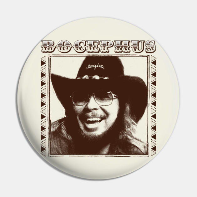 hank williams fan it