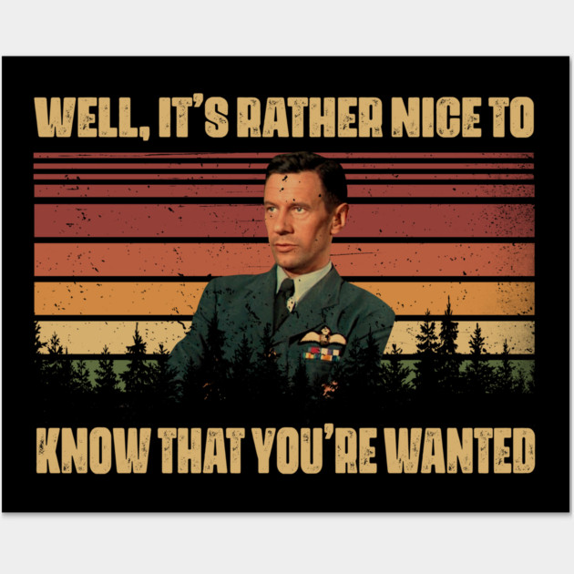 The Spirit of Camaraderie The Great Classic Film Shirts for Moviegoers ...