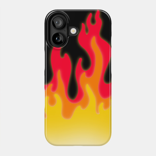fire phone cases