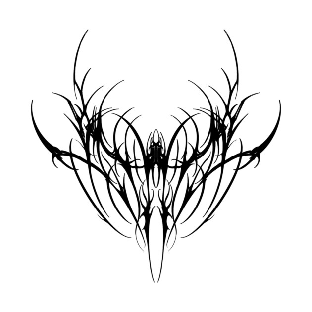 tribal pattern phone case