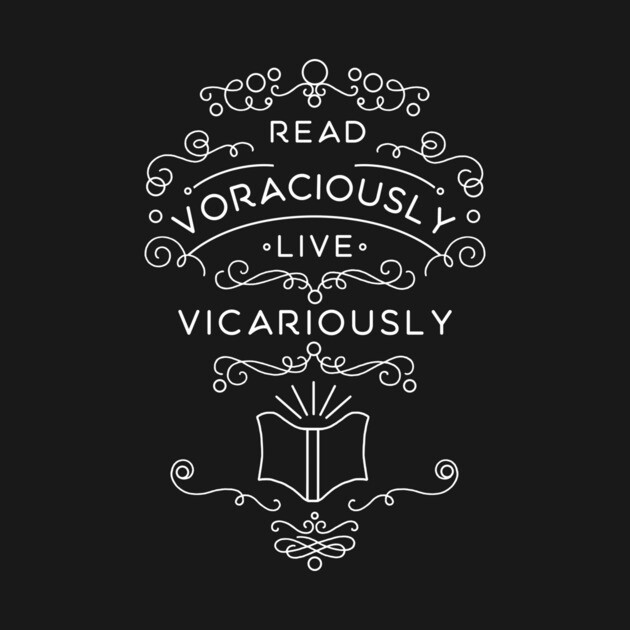 vicariously