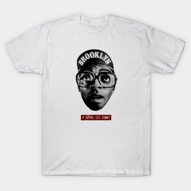 spike lee joint