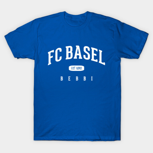fc baselfc