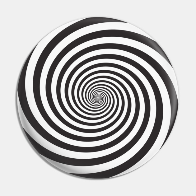 hypno spiral