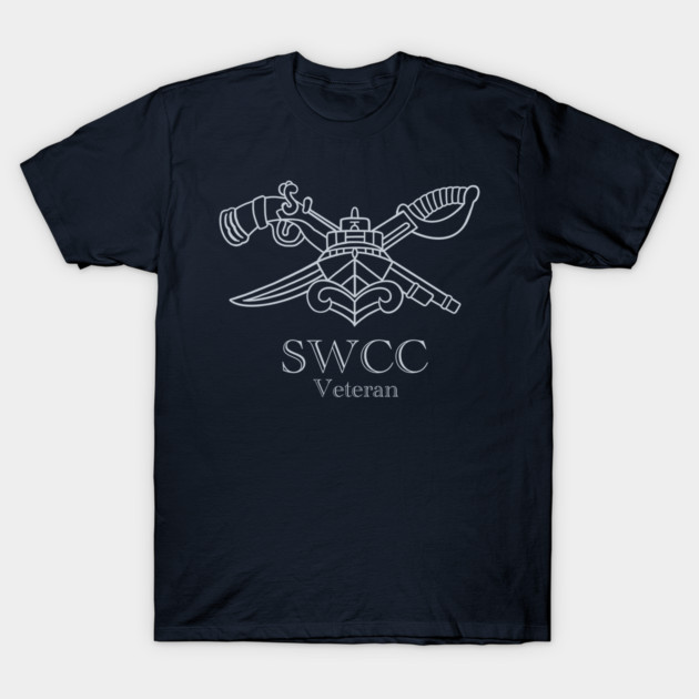 swcc logo navy