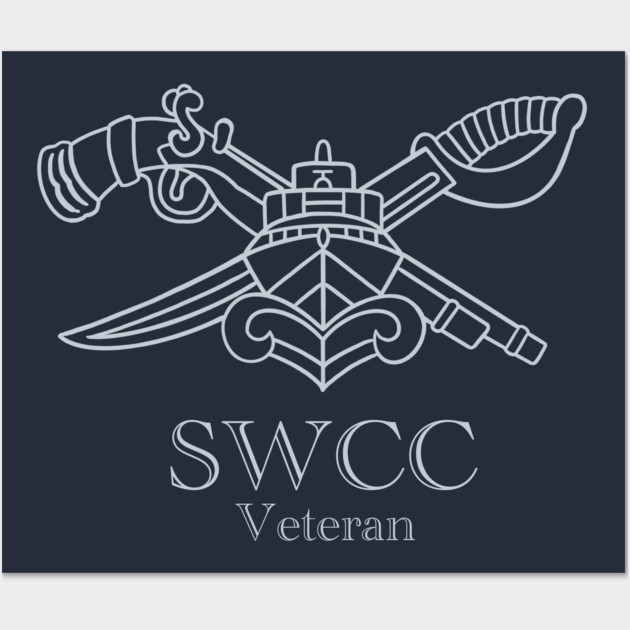 swcc pin