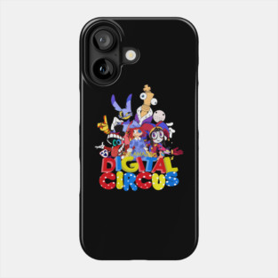 coco iphone case