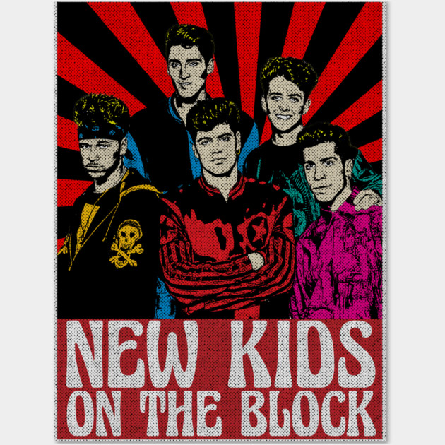 nkotb