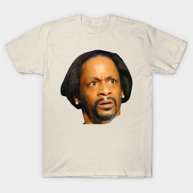 katt williams faces