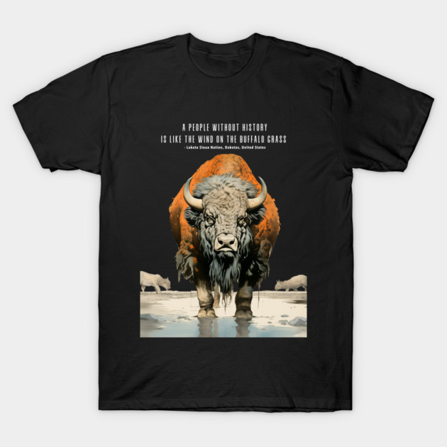 native american proverbs