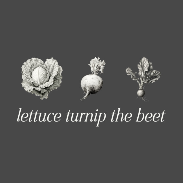 turnip words
