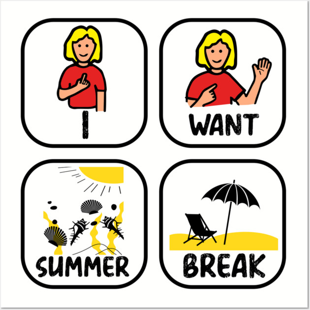 speech therapy funny