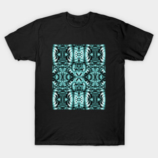dmt shirt
