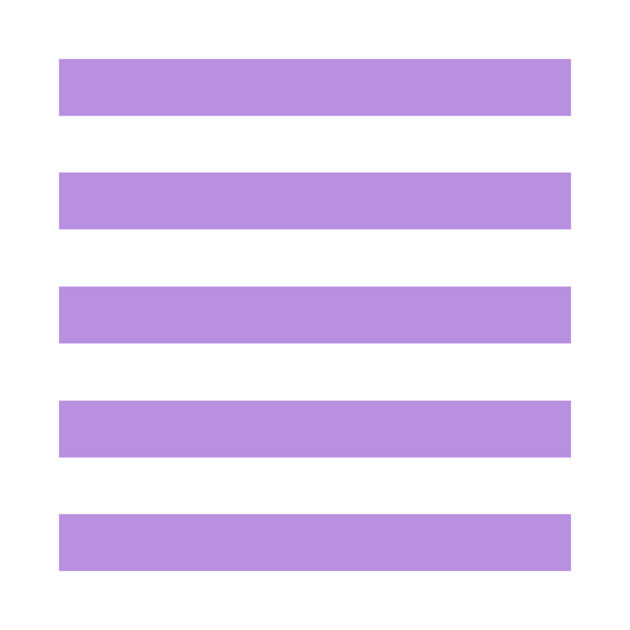 purple and white pattern