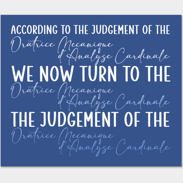 The Judgment Scales - Genshin Impact - Posters and Art Prints | TeePublic