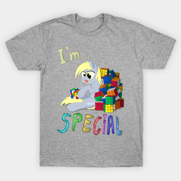 derpy hooves merch