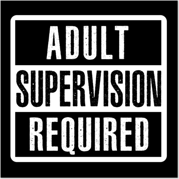 explicit content logo adder