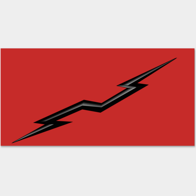 flash gordon logo