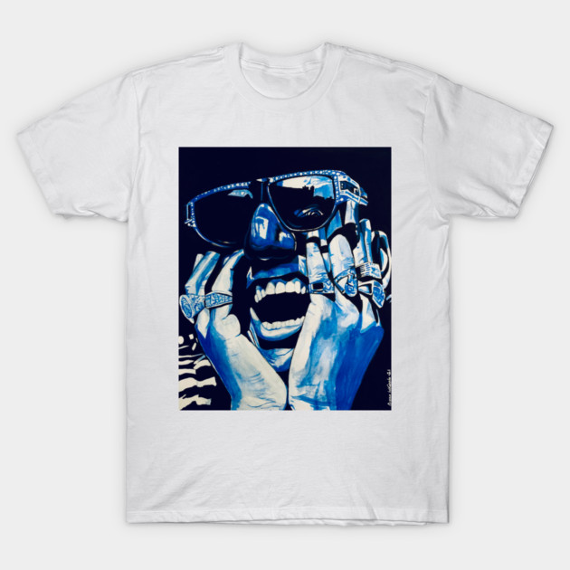 Shock G Humpty Hump - Shock G - T-Shirt | TeePublic
