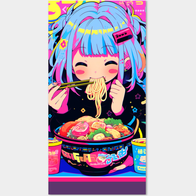 chibi ramen hours