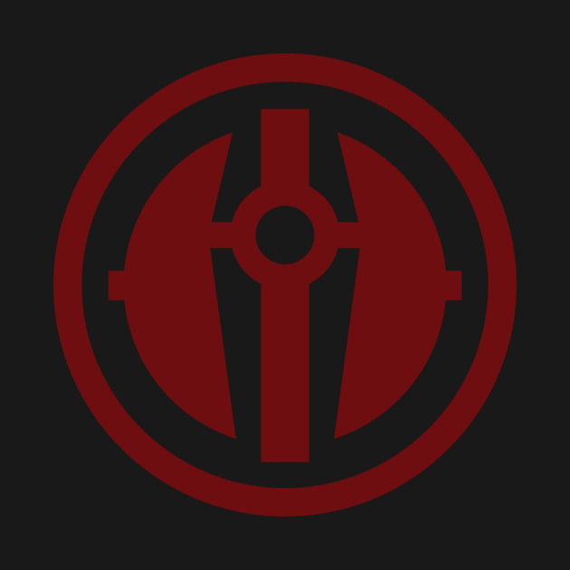 darth logos
