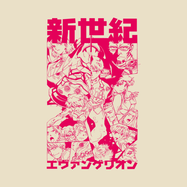 visual impact shirts