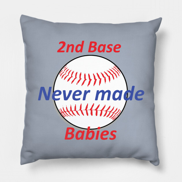 baseball dirty jokes