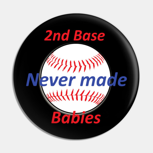 baseball dirty jokes