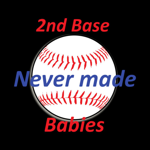 baseball dirty jokes