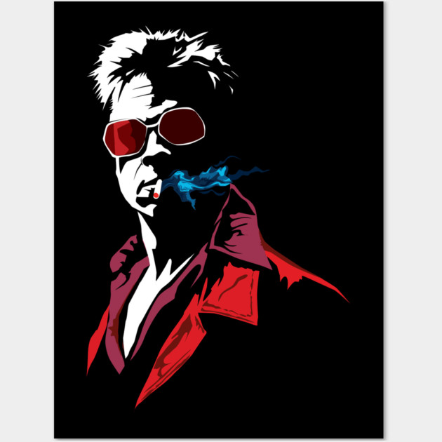 helpful tyler durden