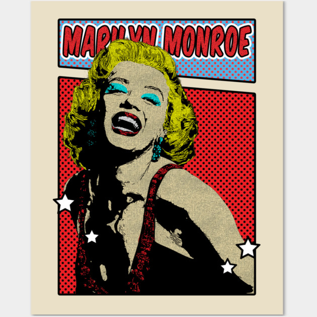 m monroe design