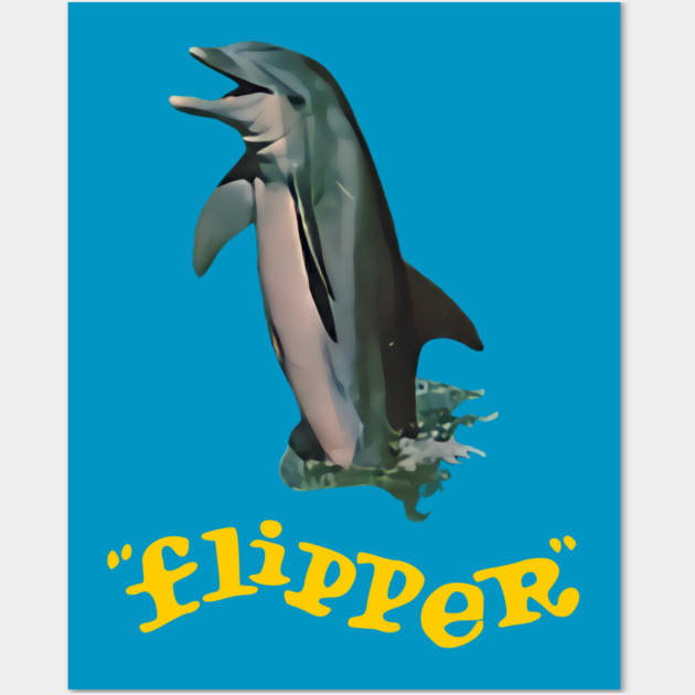 caleb flipper