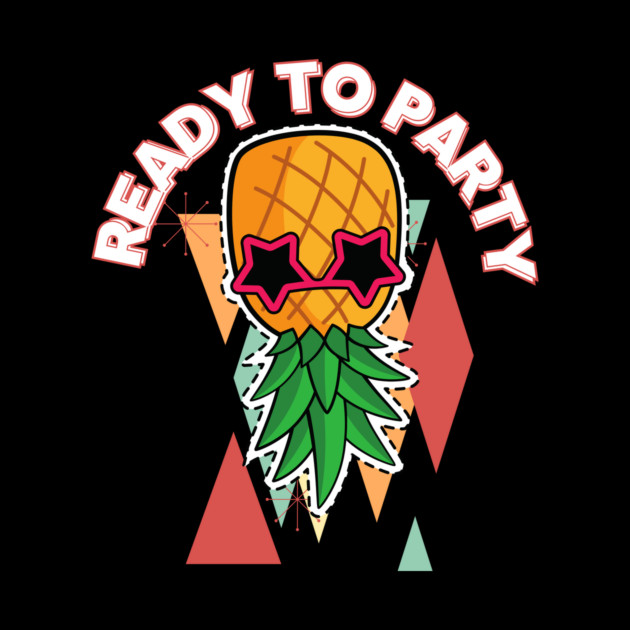 upside down logos funny