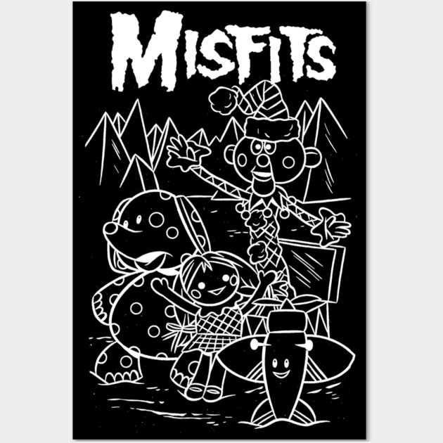 misfit toys coloring pages printable