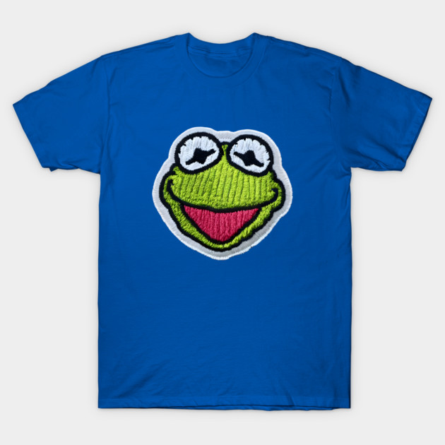 Muppet - Muppet - T-Shirt | TeePublic