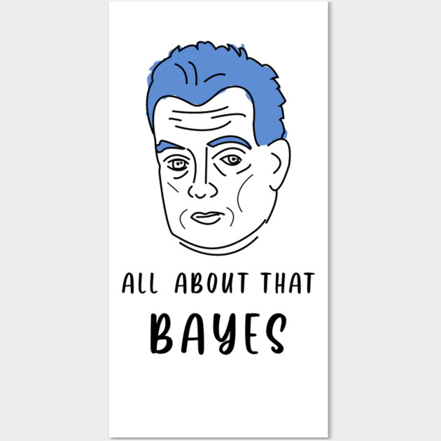 thomas bayes