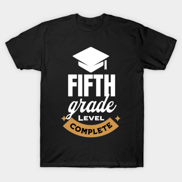 graduation blouse