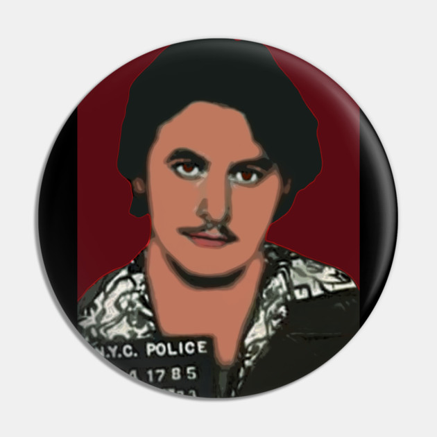 thomas de simone design