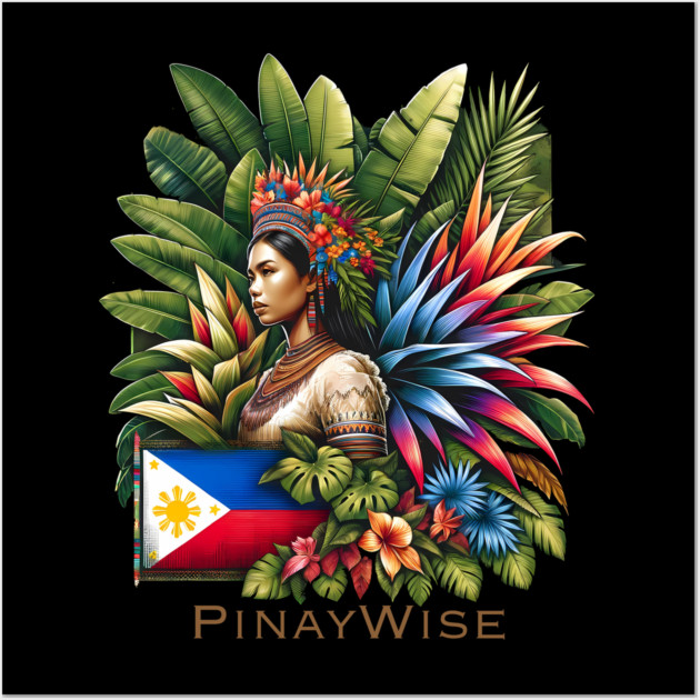 F4 - Filipino | Philippines | Filipina | Pinoy | Pinay - Filipino ...