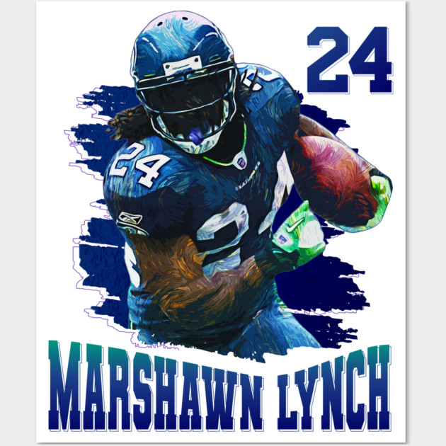 lynch 24